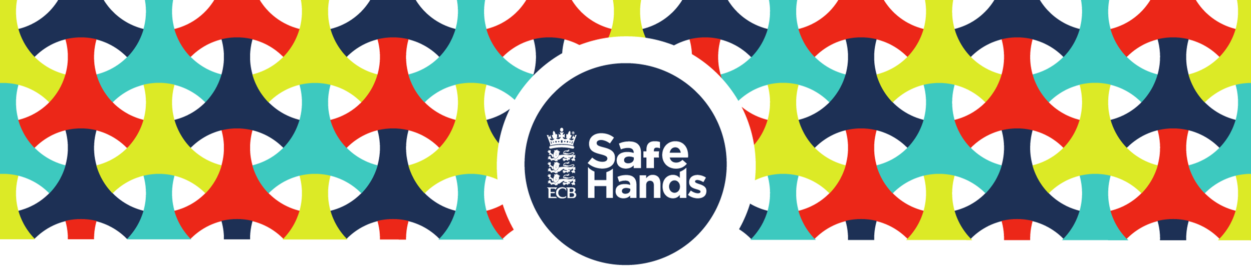 Safeguarding at Dunnington CC – Dunnington Cricket Club